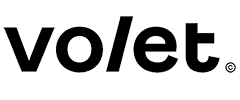 ¿Qué es Volet (ex. ADVcash)? Revisiones del sistema de pago | Revieweek™