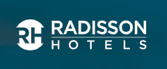 ¿Es Radisson Hotels una estafa? Opiniones sobre el servicio de reservas ...