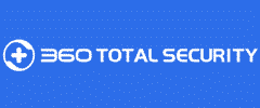 ¿360 Total Security es una estafa? Reseñas | Revieweek™